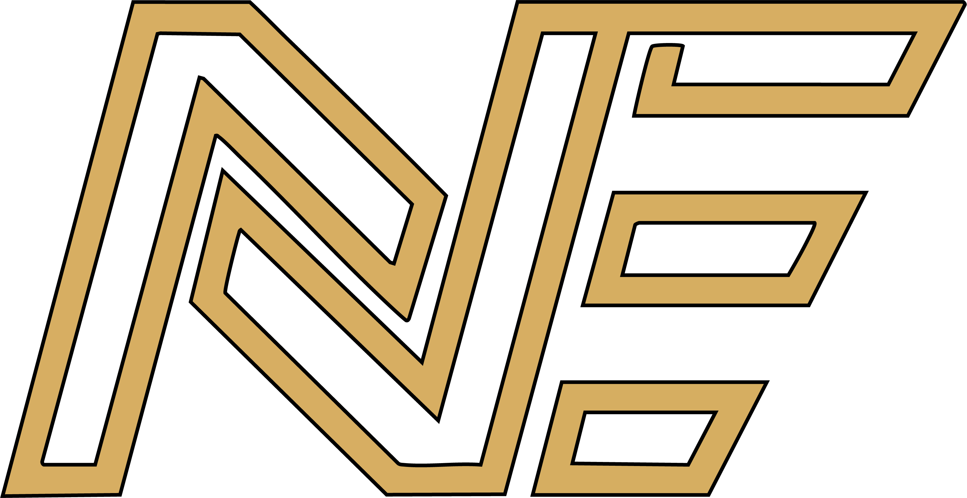 Nexus Elite | Excel Beyond Limits